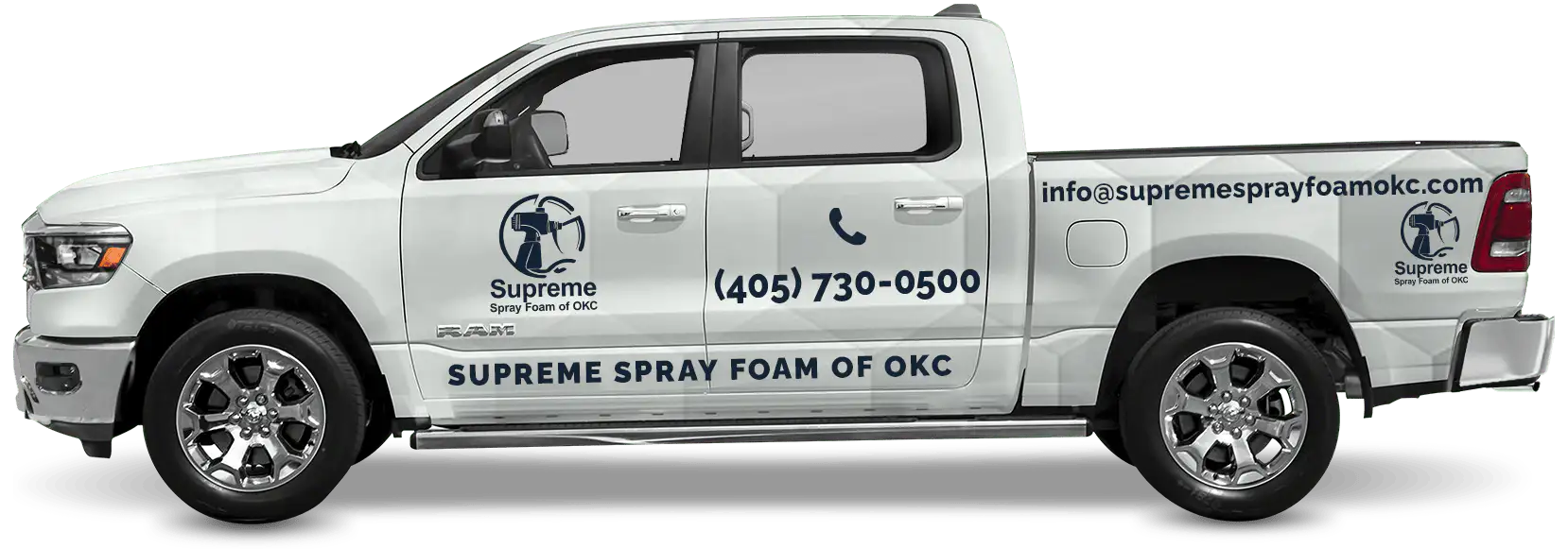 Contact the Leading Insulation Contractor In Oklahoma City